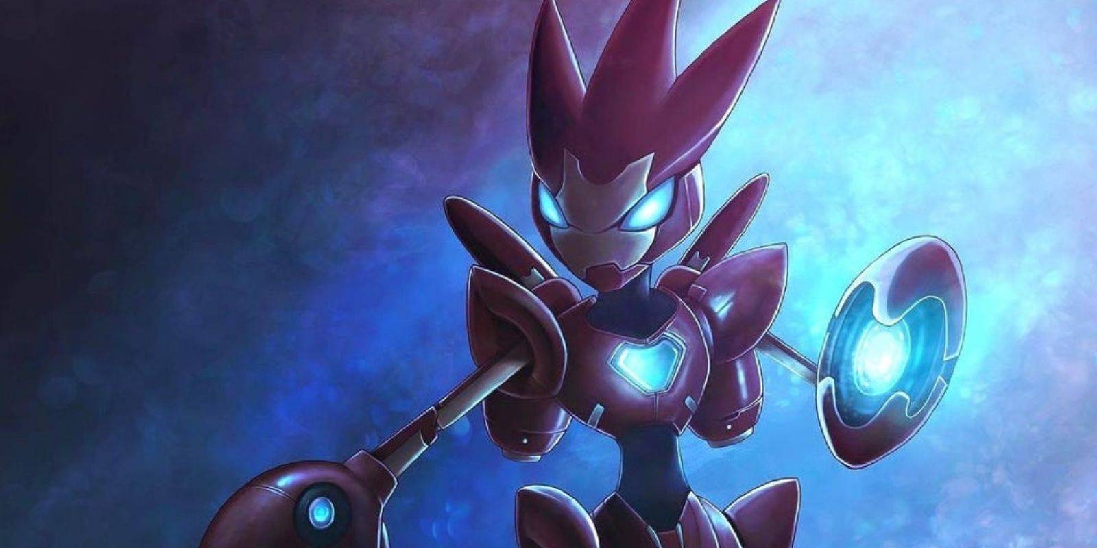 Pokémon Art Reimagines Fan-Favorite Pocket Monsters as Iconic Superheroes