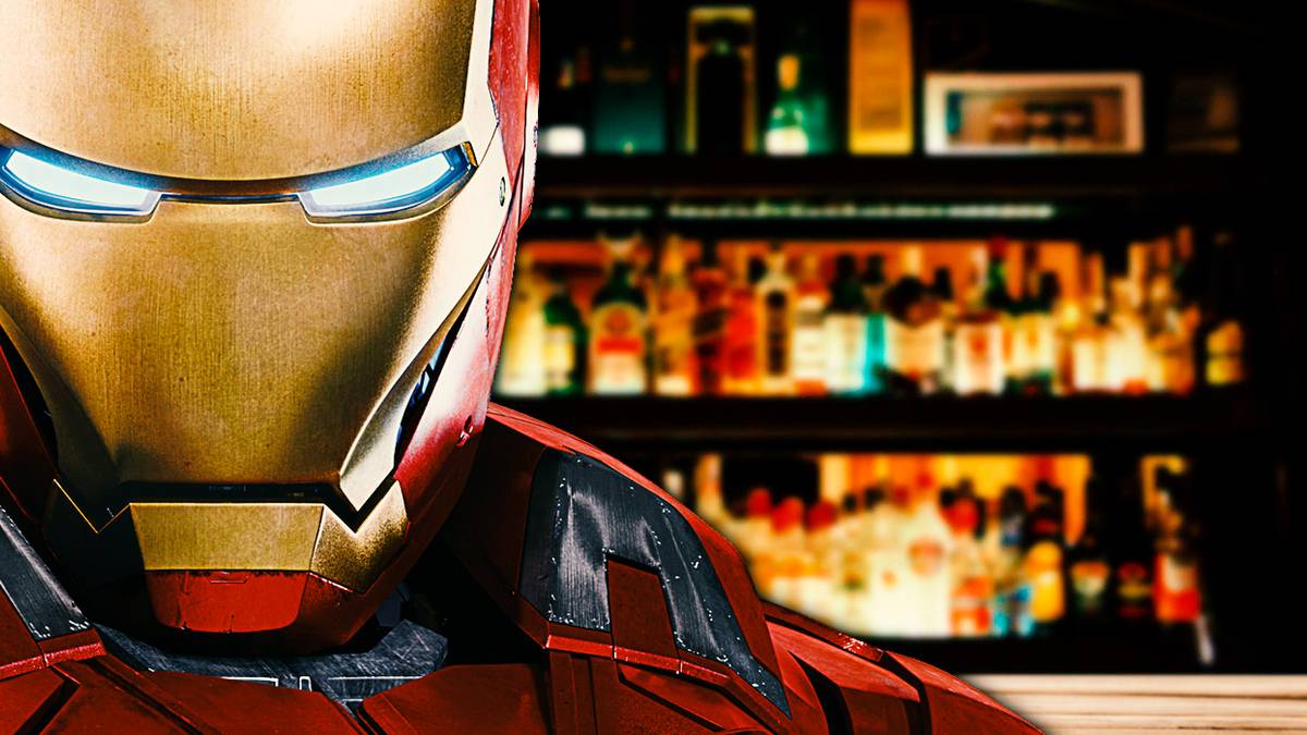 Why Iron Man’s Most Controversial Story Was Too Dark For the MCU