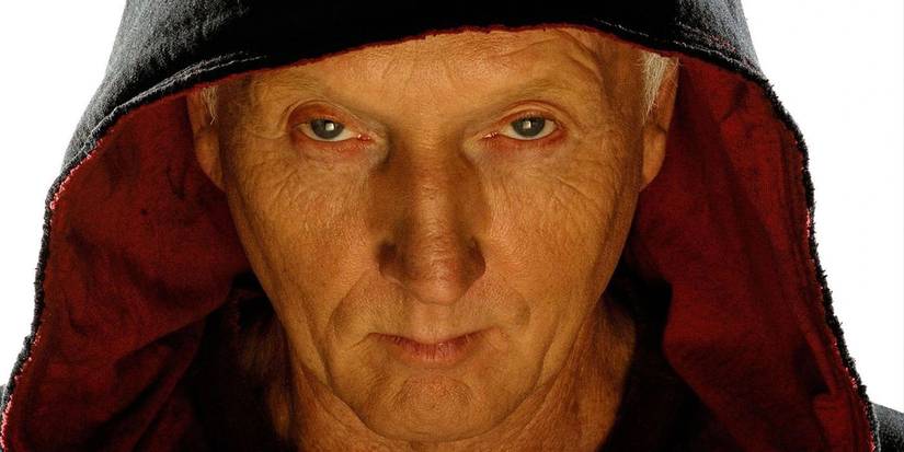 Was John Kramer Killed Off Too Soon in the Saw Franchise?