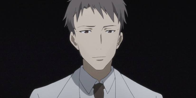 10 Anime Villains Who Were Corrupted By Power