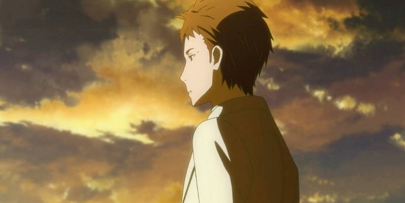 10 Iconic Anime Redemption Arcs That Still Make Zero Sense