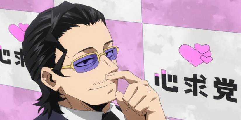 My Hero Academia: The 10 Strongest Weapons, Ranked