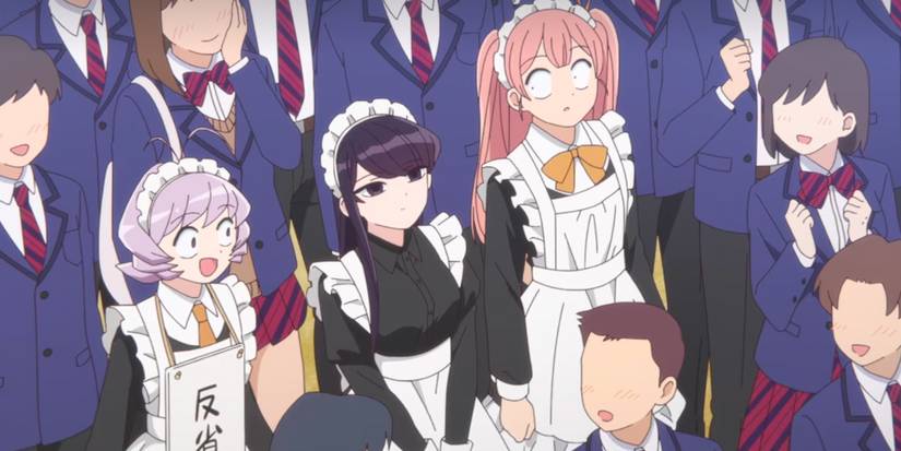 The Sailor Uniform & 9 Other Iconic Anime Outfits, Explained