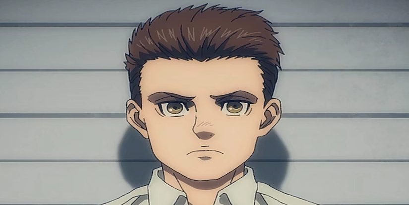 10 Attack on Titan Deaths That Changed Everything