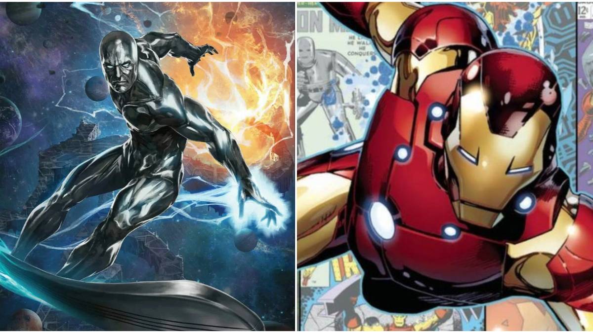 10 Marvel Characters Jonathan Hickman Should Do Next