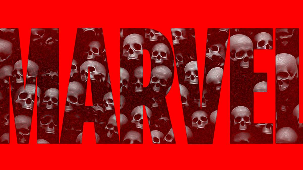 Marvel's Most Surprising Deaths in 2021