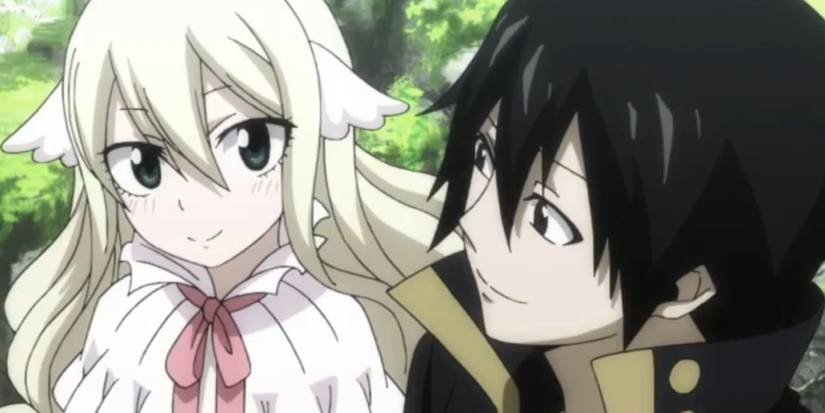 Fairy Tail’s Most Debatable Storylines, Ranked