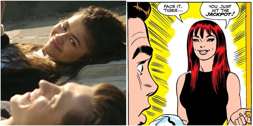 10 Marvel Characters Who Got More Popular After Appearing In The MCU