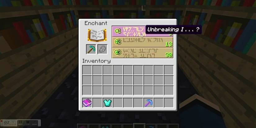 10 Tips Beginners Need to Know Before Starting Minecraft