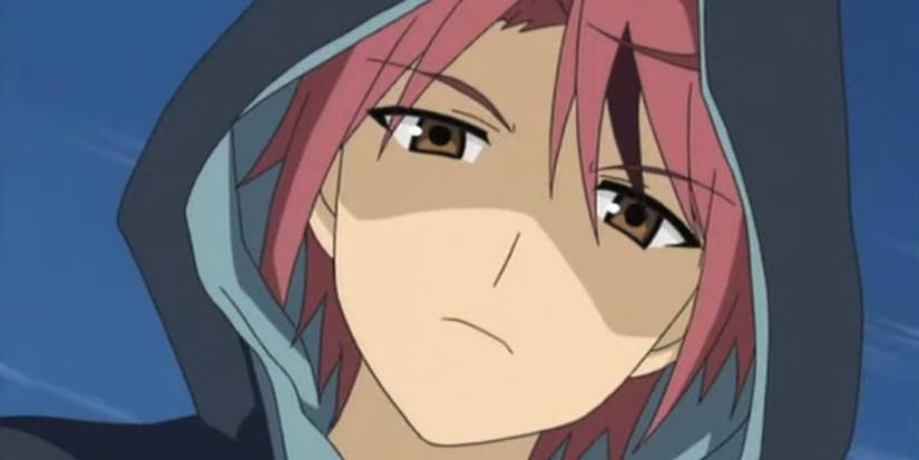 Attack on Titan: Zeke Yeager's 10 Best Voice Acting Roles