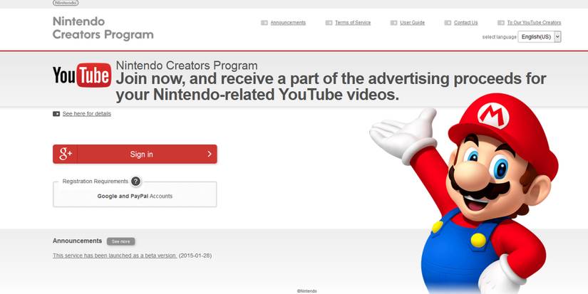 10 Mistakes That Still Haunt Nintendo