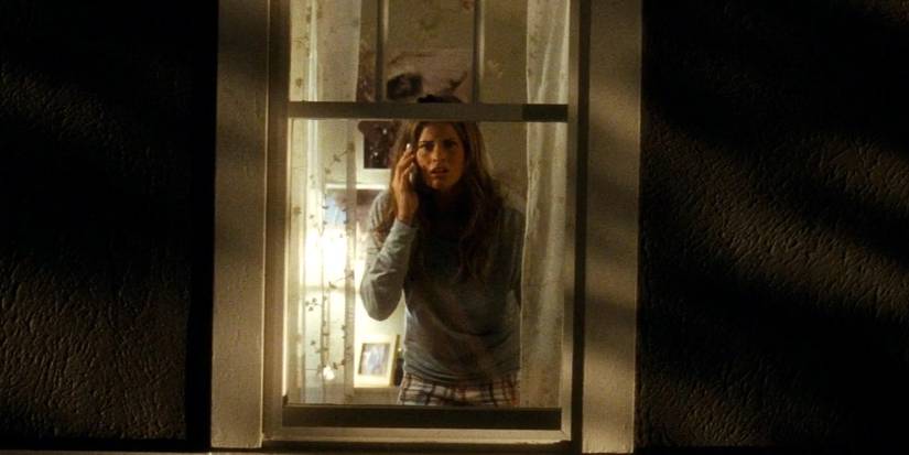 The Most Chilling Ghostface Phone Calls In The Scream Franchise