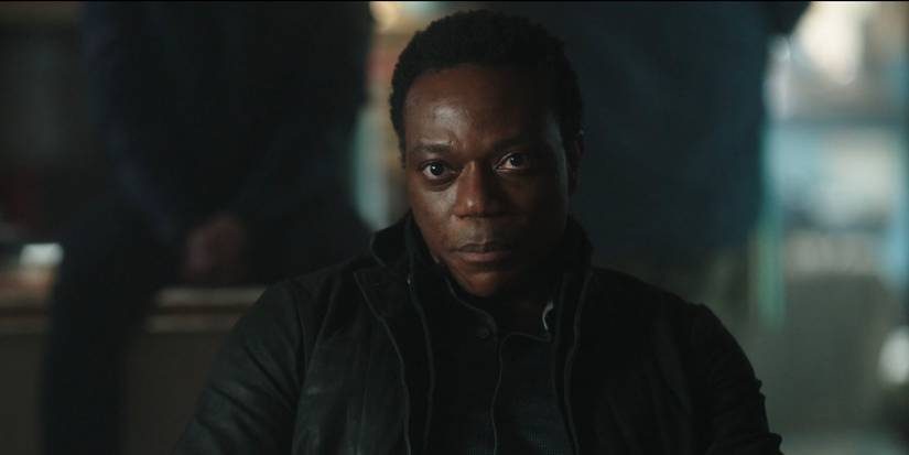 Guardians Of The Galaxy Main Cast (& Their Most Famous Roles)