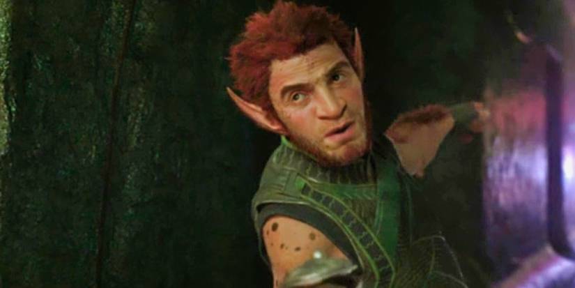 10 Most Obscure Pieces of Marvel Lore That Made it Into the MCU