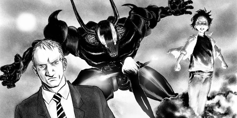 10 Best-Written Manga You Can Binge Read This Holiday Season