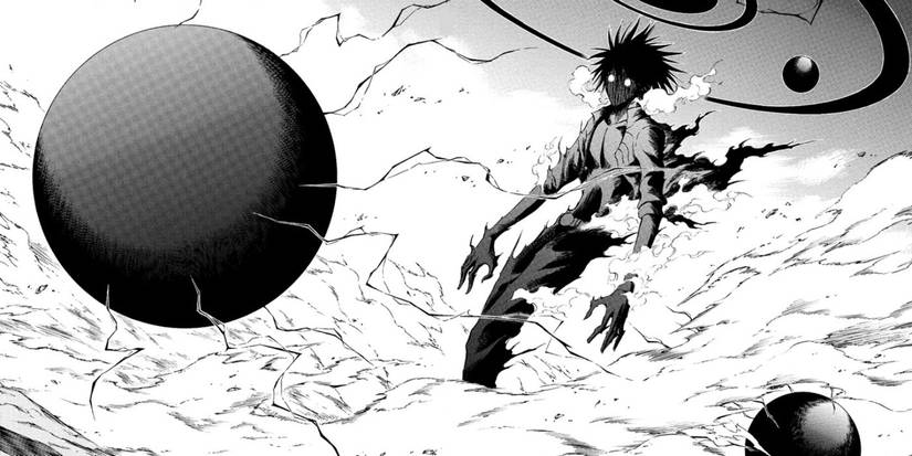 15 Great Shonen Manga That Still Need Anime Adaptations