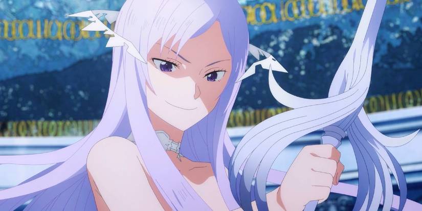 Coolest Sword Art Online Fights, Ranked