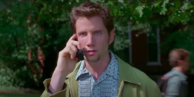 Best Slasher Horror Movie Tropes That Fans Love