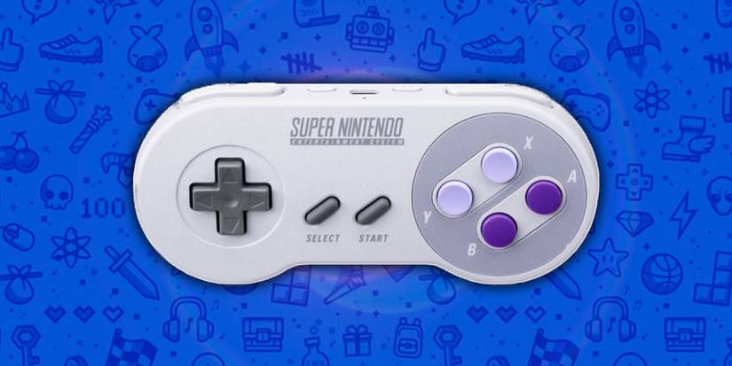 10 Things the SNES Did Better than Any Other Nintendo Console