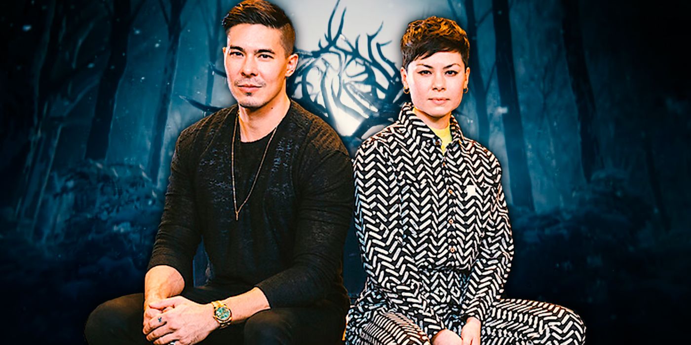Shadow and Bone: Who Are Tolya and Tamar? | CBR
