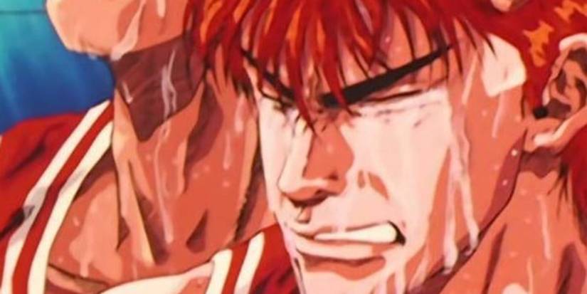 The 10 Most Well-Written Sports Anime Protagonists Of All Time