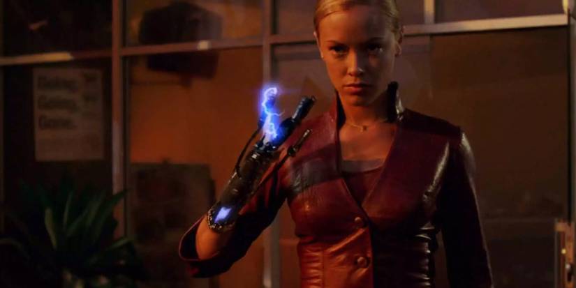 Every Terminator From The Franchise, Ranked By Advances In Technology