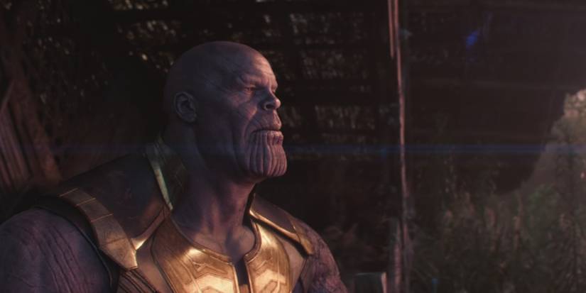 10 Times MCU Characters Went Too Far