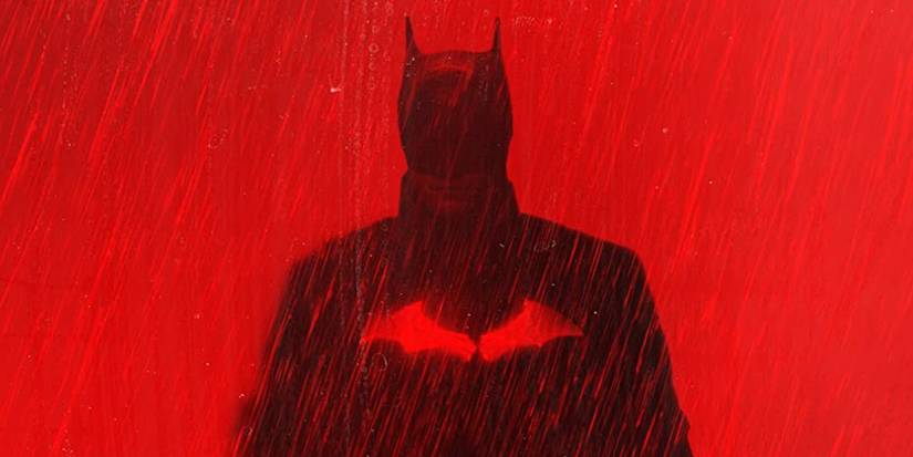 How to Build Batman in DnD