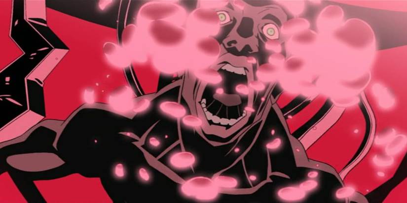 Keanu Reeves’ Best Project Is Finally Getting an Anime Adaptation, & It ...