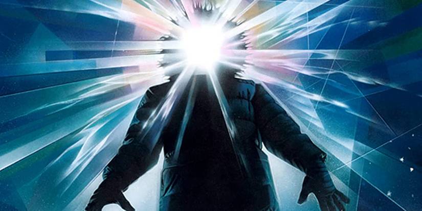 The 10 Best Sci-Fi Movie Villains, Ranked