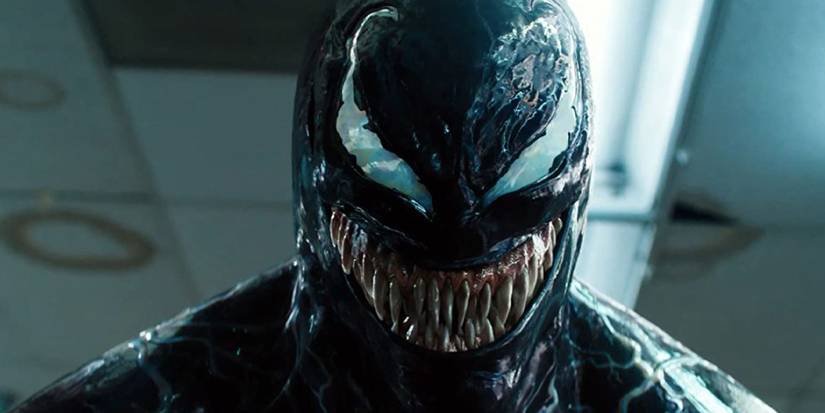 9 Marvel Movies That Don't Really Hold Up Today