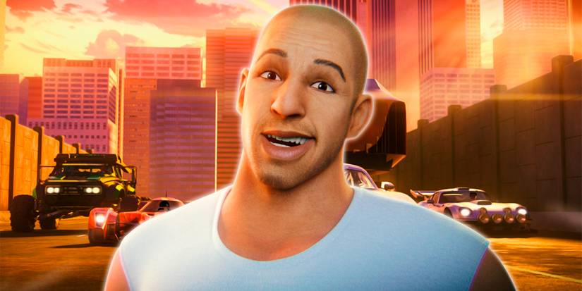 Fast & Furious Spy Racers' Franchise Easter Eggs, Explained