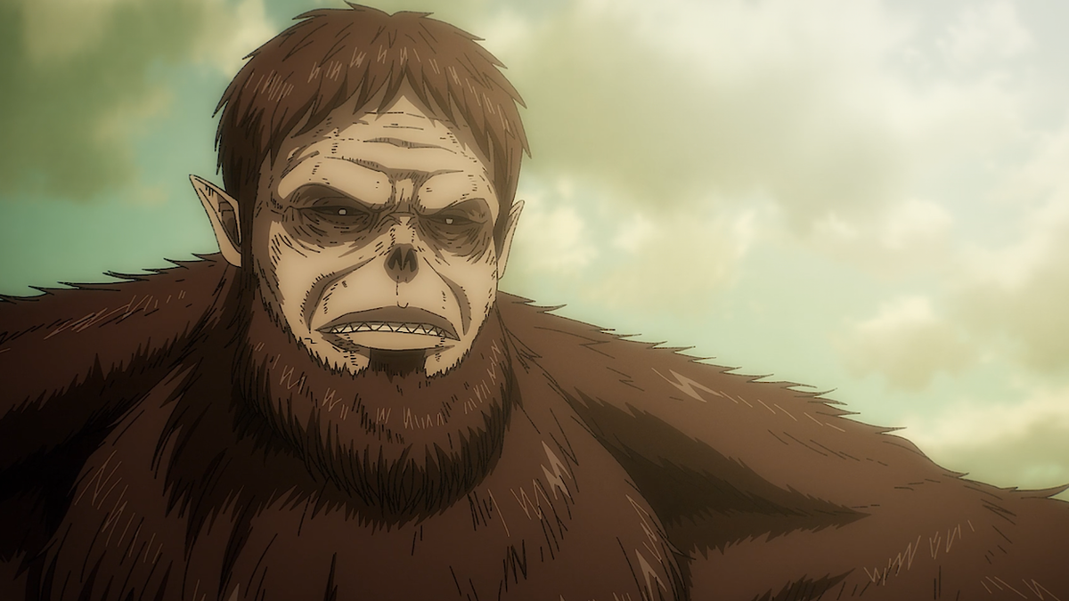Attack On Titan The Beast Titan Proves It s The Most Dangerous Of All attack-on-titan-the-beast-titan-proves-it-s-the-most-dangerous-of-all