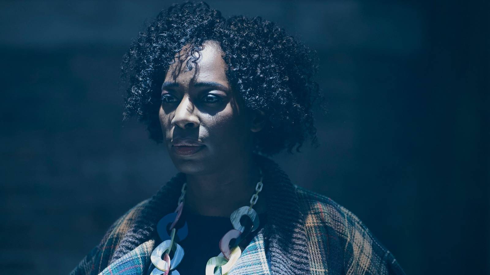 ADOW Episode 4 Features Season 3's Most Tragic Death