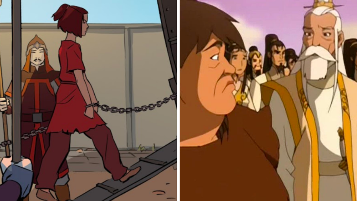 Avatar: 10 Most Controversial Moments, Ranked