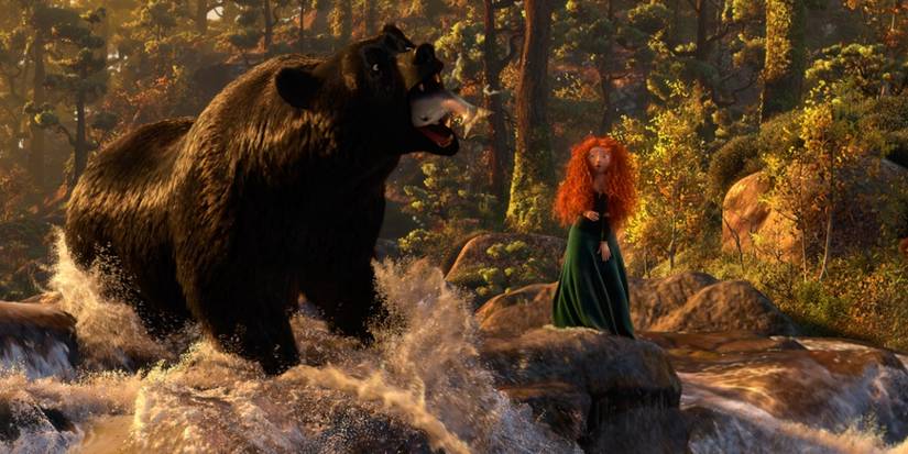 10 Errors In Pixar Movies You May Have Missed