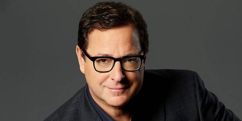 Bob Saget's Best TV & Movie Roles