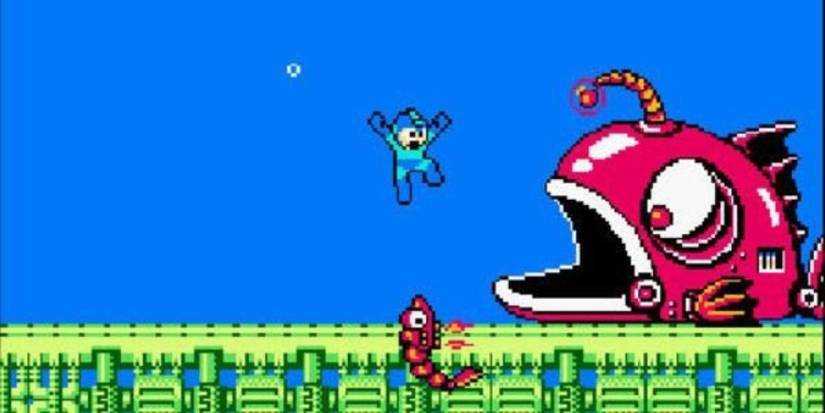 10 Video Games That Defined The 3rd Generation Of Consoles