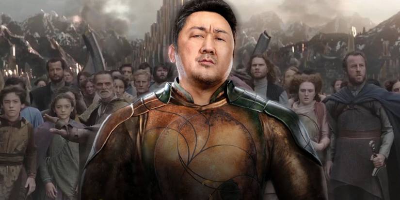 10 Dead MCU Characters Marvel Desperately Needs to Bring Back