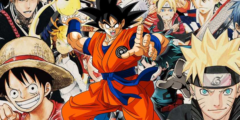 Did Goku Die On Namek? Solving Dragon Ball Z's Biggest Myth