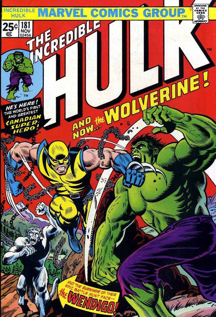 Is Iron Man #55 Really Thanos' First Appearance?