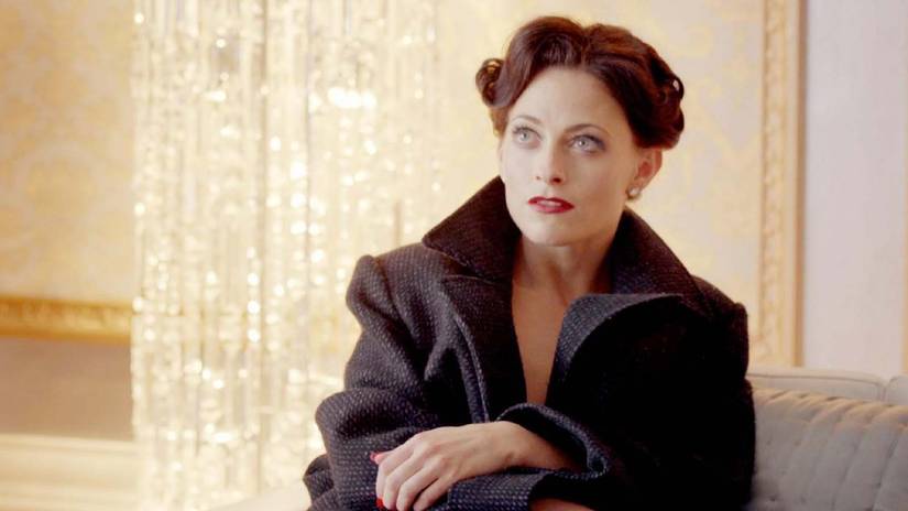 Why Sherlock Holmes Refers to Irene Adler as The Woman