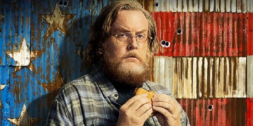 DCU Creature Commandos Cast and Character Guide