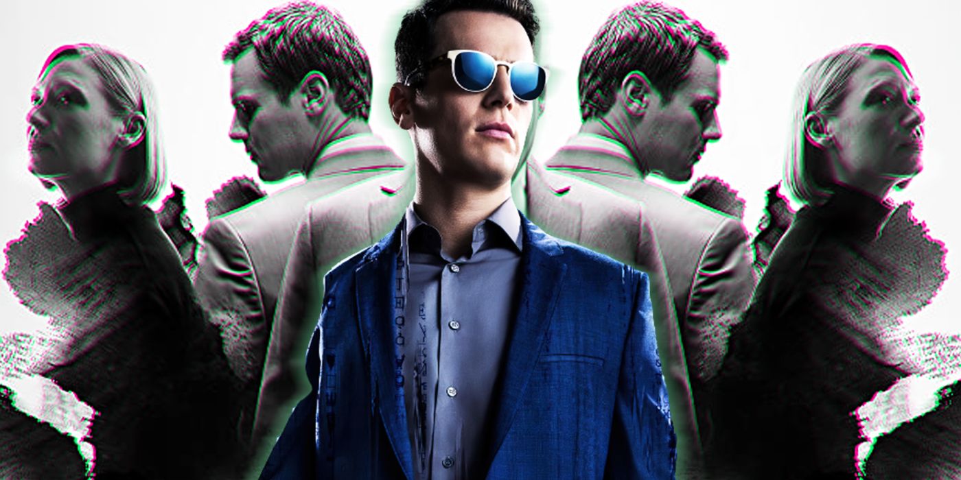 Matrix 4: Jonathan Groff Makes Mindhunter Season 3 Case | CBR