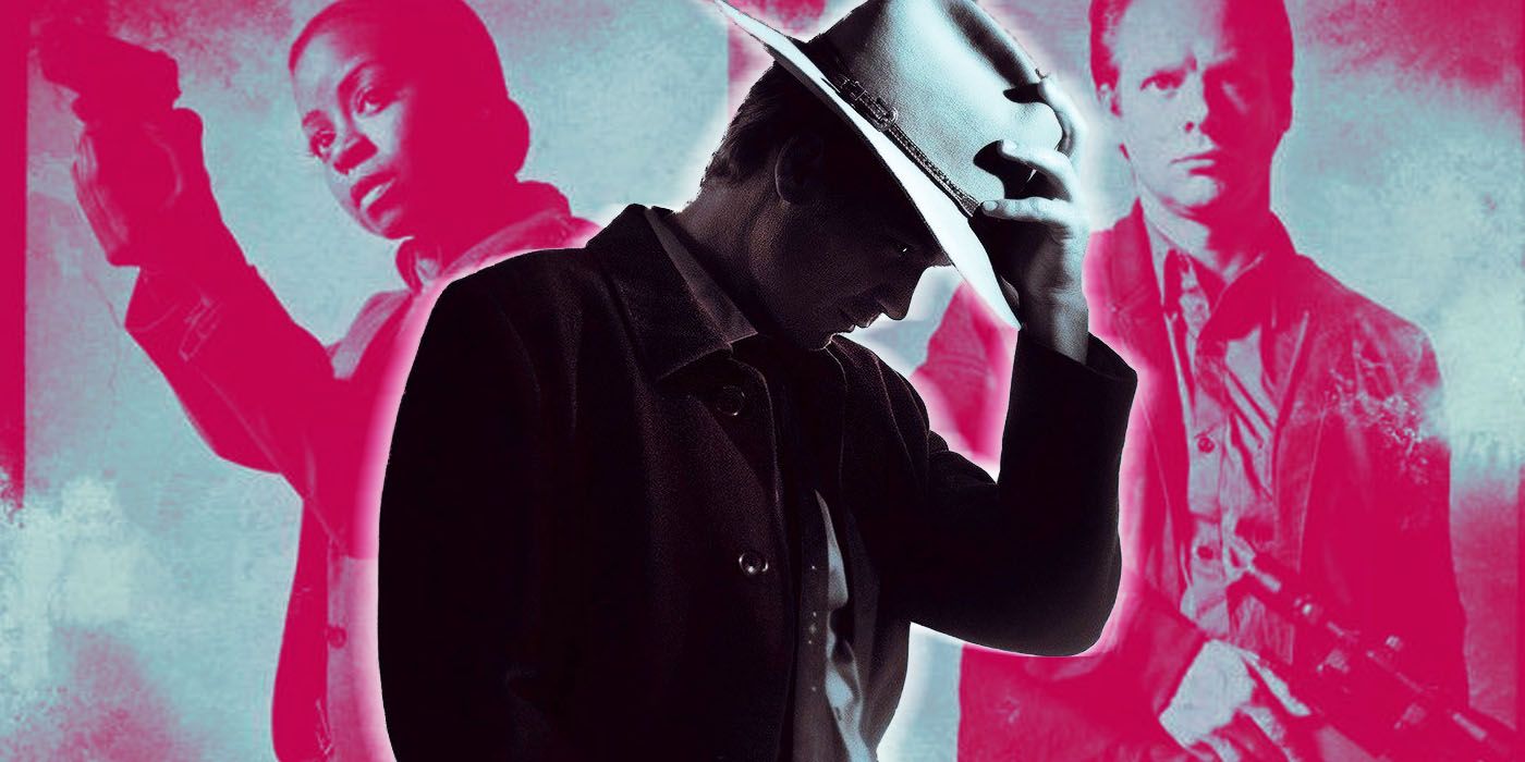 Justified: Is the FX Series Still Worth Watching?