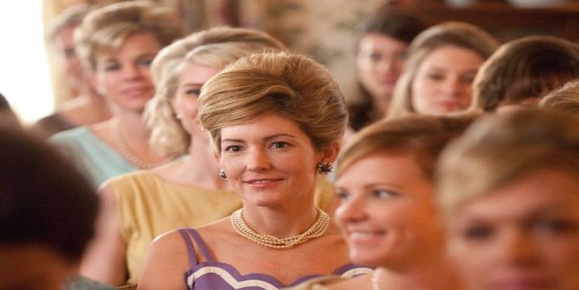 10 Authors Who Appeared In Movie Adaptations Of Their Books