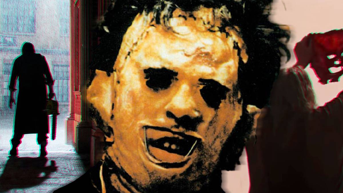 Does Leatherface Die in Netflix's Texas Chainsaw Massacre?