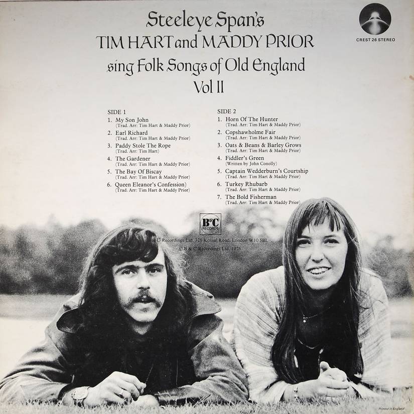 The X-Men and Sherlock Holmes Love Affair, Explained