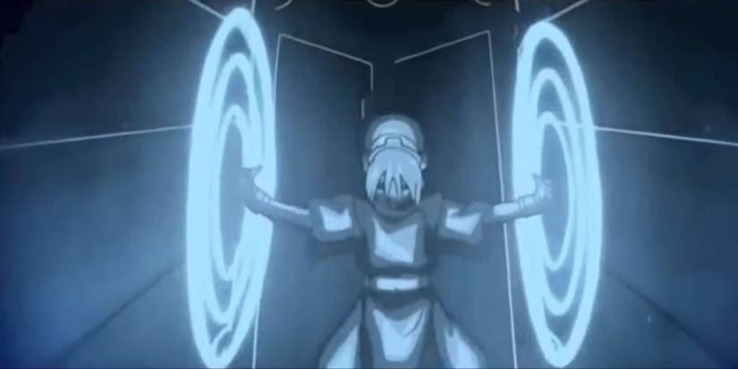 Avatar: 10 Overpowered Bending Moves That Had To Be Nerfed
