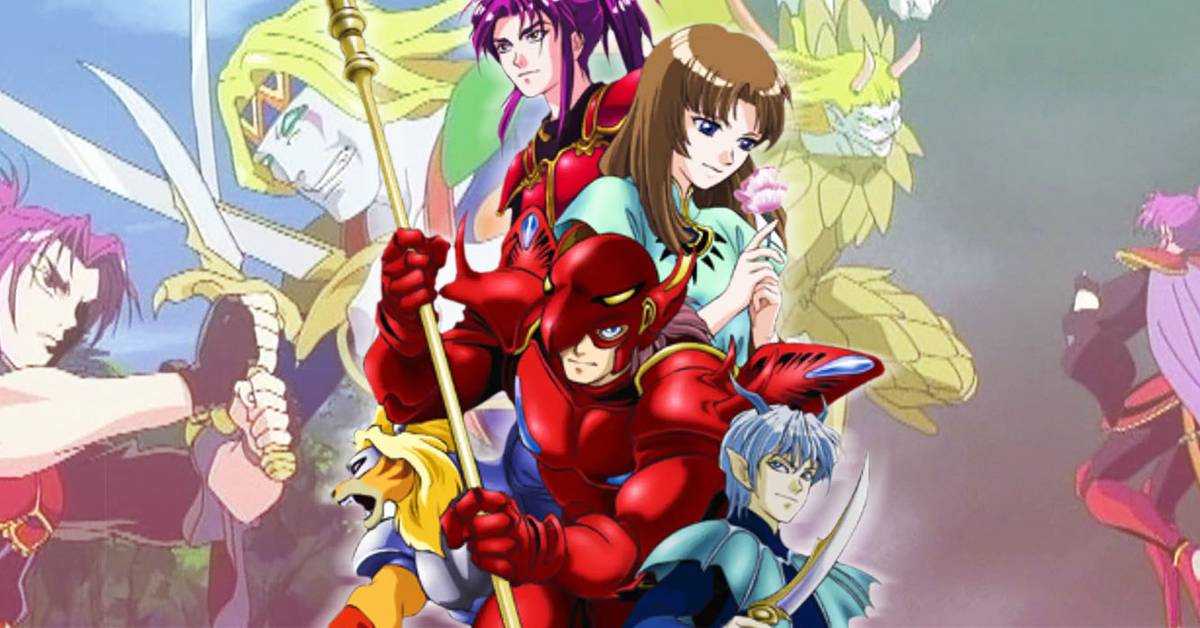 Imágenes De Shinzo Crew En Alta Definición Shinzo Mha